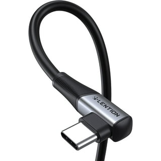 Scosche PowerVolt PD30 USB-C 30W Power Delivery Mini Fast Charger (Pack ...