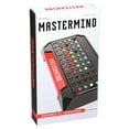 Pressman Mastermind Vertical Box Strategy Game - Walmart.com