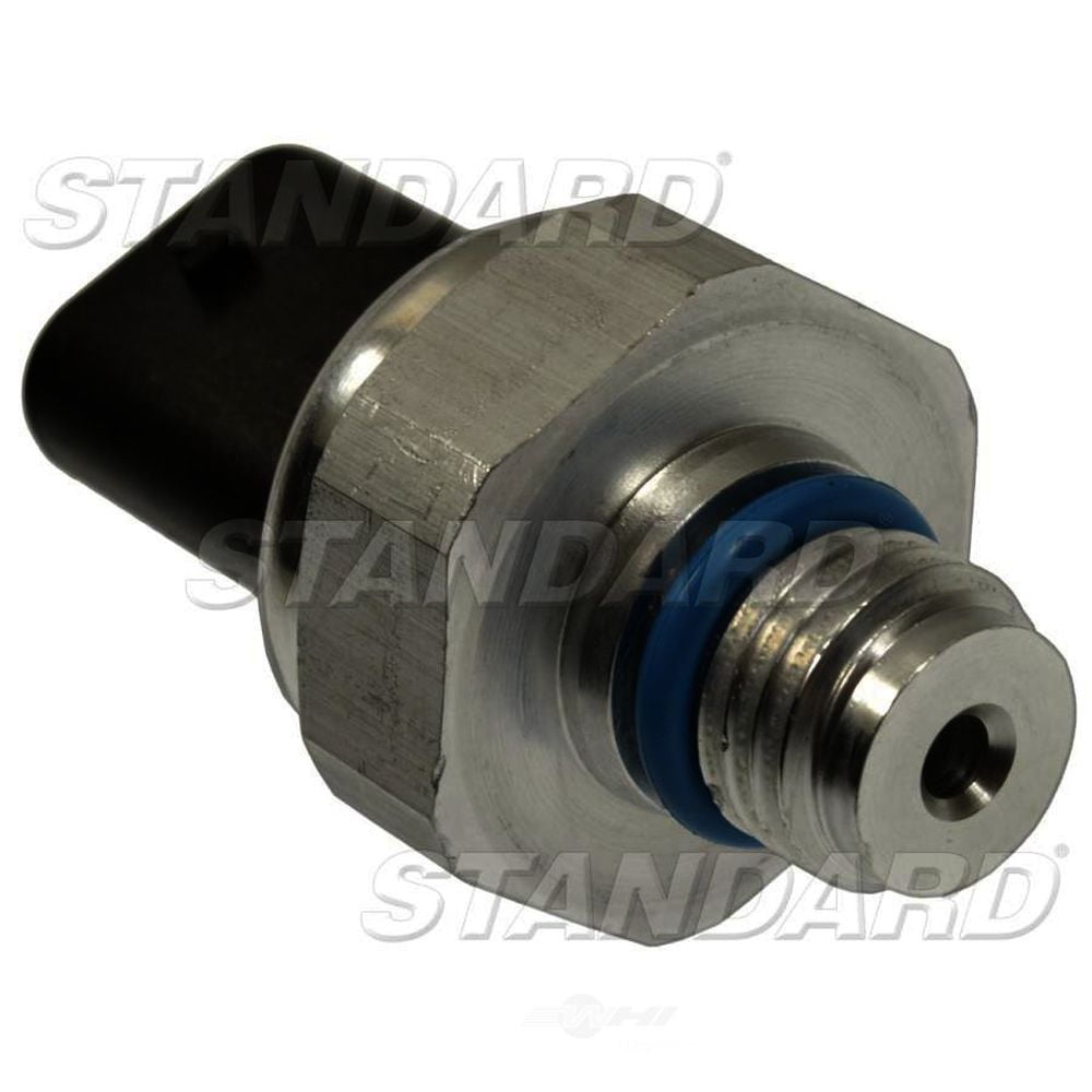 Standard PS658 Engine Oil Pressure Sender With Light - Walmart.com