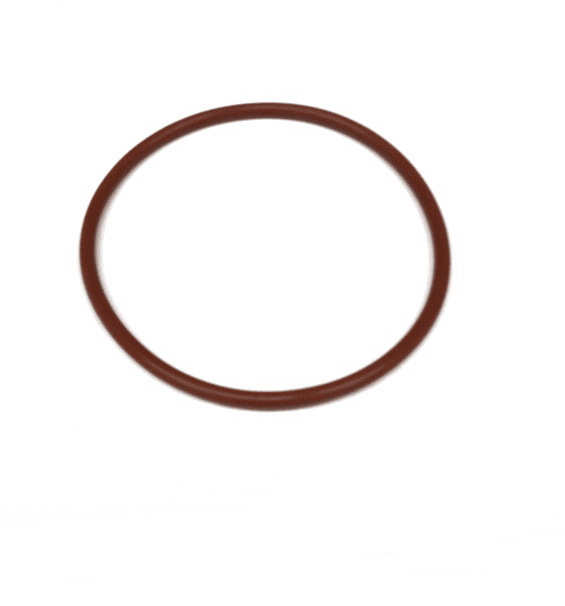 5P4889 - SEAL-O-RING 8T8135 for Caterpillar (CAT) - Walmart.com