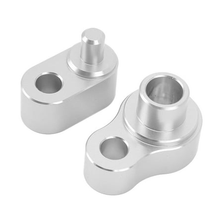 Air Conditioning Barrier Kit,Rear AC Block Off Rear AC Block Off Kit ...