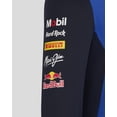 Red Bull Racing F1 2026 Team 1/4 Zip Mid Layer - Blue/Navy - Walmart.com