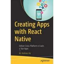 Introducing .Net Maui: Build and Deploy Cross-Platform Applications Using C# and .Net Multi ...
