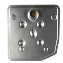 Motorcraft Transmission Filter Kit FT-171 Fits select: 2009-2010 FORD ...