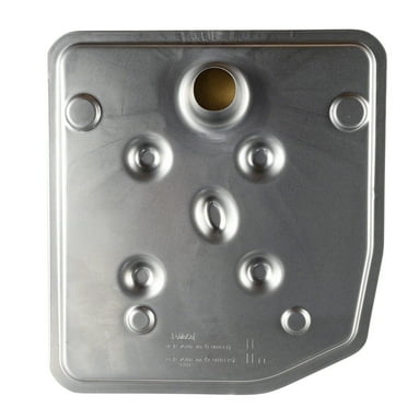 Motorcraft Transmission Filter Kit FT-180 - Walmart.com