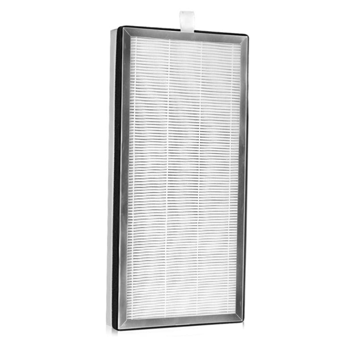 Click here for Unbranded Replacement Filter For Air Ma-40 Ma-40a... prices
