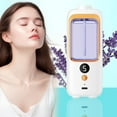 Apjqtzu Pillow Case 5 Speeds Diffusers For Large Room Commercial Smell ... Apjqtzu Pillow Case 5 Speeds Diffusers For Large Room Commercial Smell ...