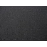 C1030 1998-2003 Chevy S10 Front High Back 60/40 Split Bench Seat with ...