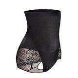 Faja Calzón Levanta Gluteos Panty Faja Reductora Mujer Trendy Shops ...