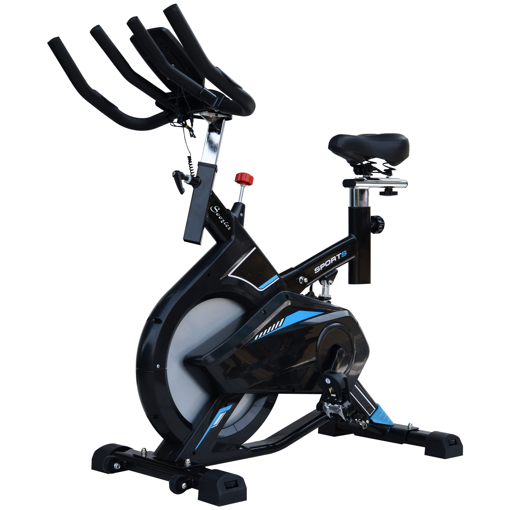 Stationary Bicycle Canada OFF 56 Stationary Bicycle Canada OFF 56