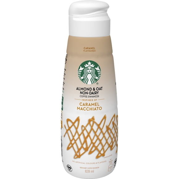 Buy Coffee Creamer Near Me at Low Prices - Walmart Canada