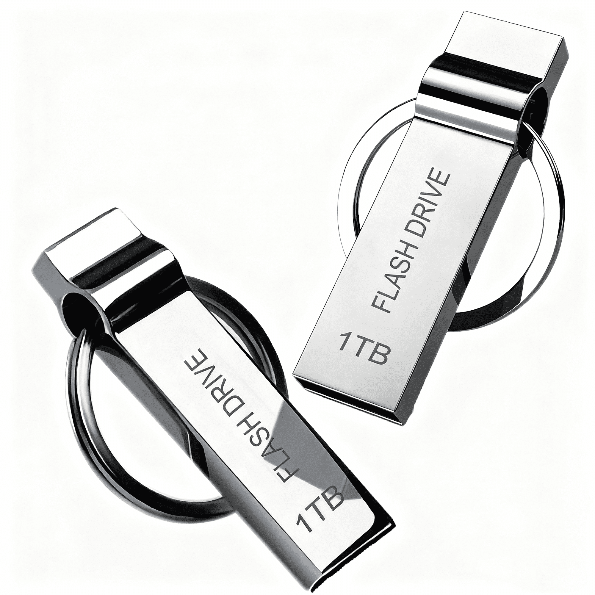 Click here for Prterewy Usb Flash Drive 1t/932g Thumb Drives Memo... prices