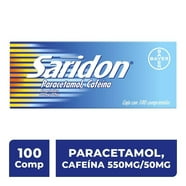 Sideril Senosiain 50 mg 20 cápsulas | Walmart en línea