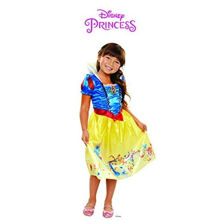 Disney Princess Costumes | Walmart Canada