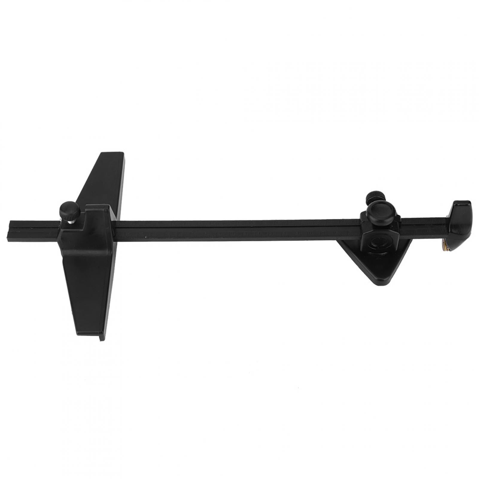 Strip Type Glass Snap Cutter, Glass Cutting System, Cutting Tool, For 2 ...