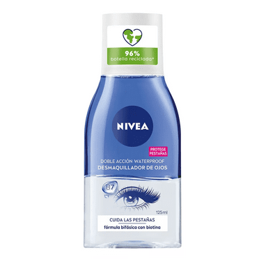 ADEVIT EMULSION C/240 ML Emulsion EMULSION C/240 ML | Bodega Aurrera en ...