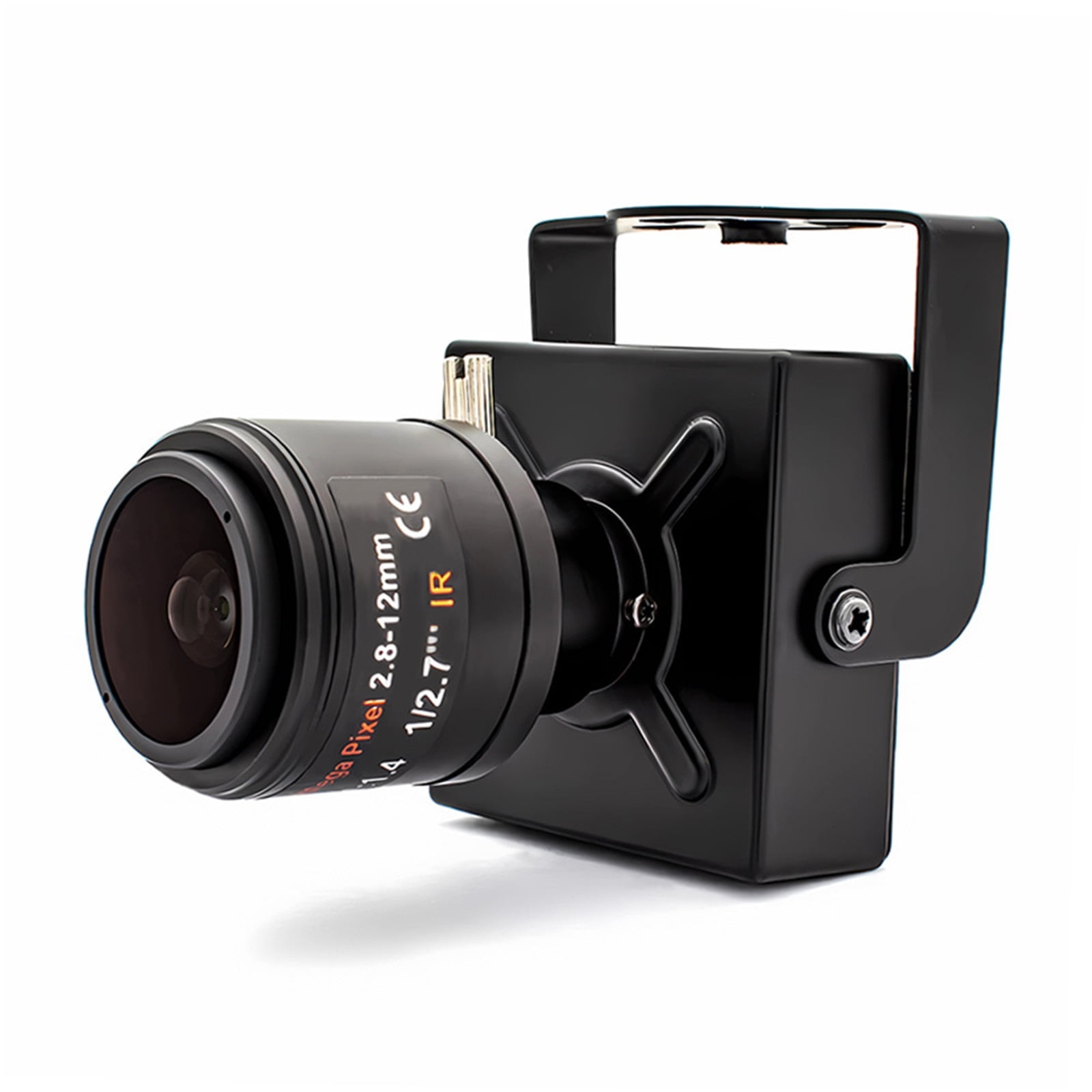 Click here for Zilai 10x Zoom Usb3.0 Global Shutter Camera  Indus... prices