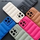Funda de teléfono suave con sensación de piel, adecuada para iPhone 14 ...