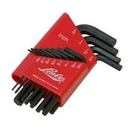 Lisle 71200 Stud Remover - Walmart.com