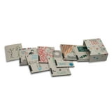 The Complete Jacques Tati (Criterion Collection) (Blu-ray), Criterion ...