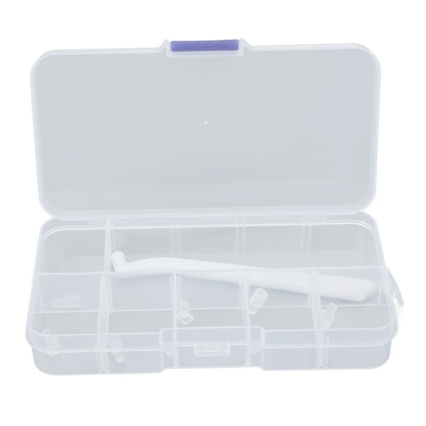 Mini Ortho Accessories, Orthodontic Mold Set 6 Different Types For ...