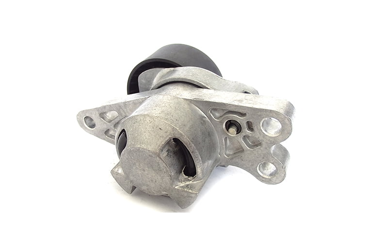 Tensor de ACCESORIOS K-NADIAN 206 1999 al 2008 PEUGEOT L4 1.6L | Bodega ...