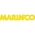 Marinco 125V Straight Male Plug Adaptor S15-504 - Walmart.com