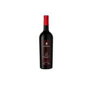 Vino Tinto Six Eight Nine Napa Valley 750 ml | Walmart en línea