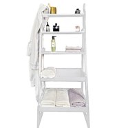 Scranton & Co 4 Tier Tower - Walmart.com