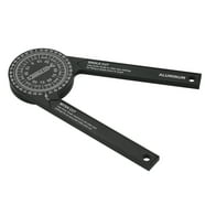 Helix Plastic Compass - Walmart.com