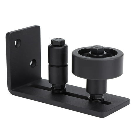 Floor Guide, Stable Operation Built In Bearing Adjustable Sliding ...