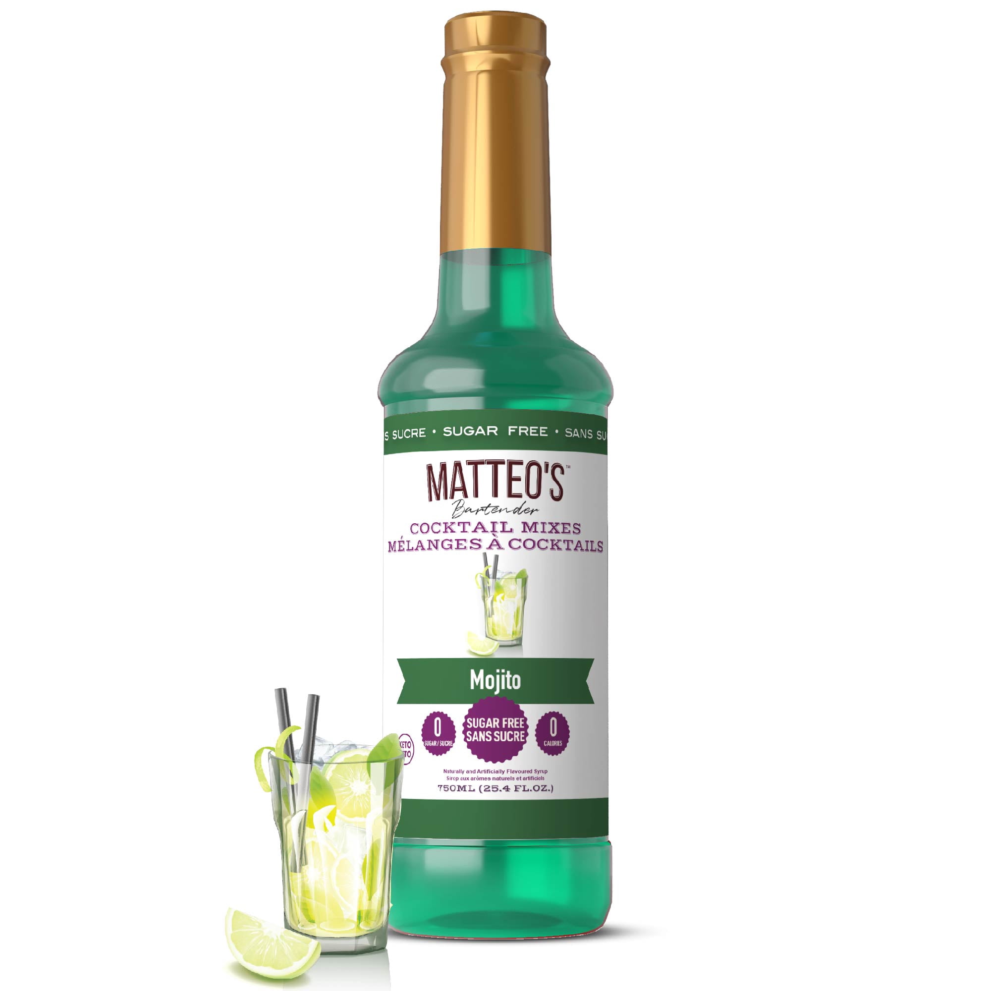Click here for Matteos Coffee Syrup Matteos Sugar Free Cocktail S... prices
