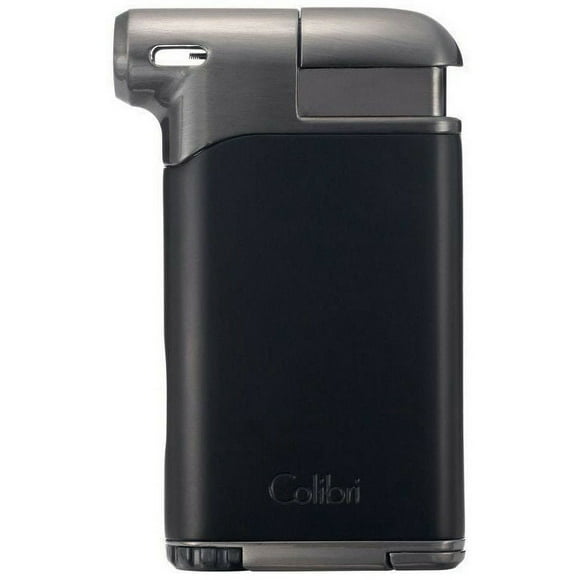 Colibri Lighter