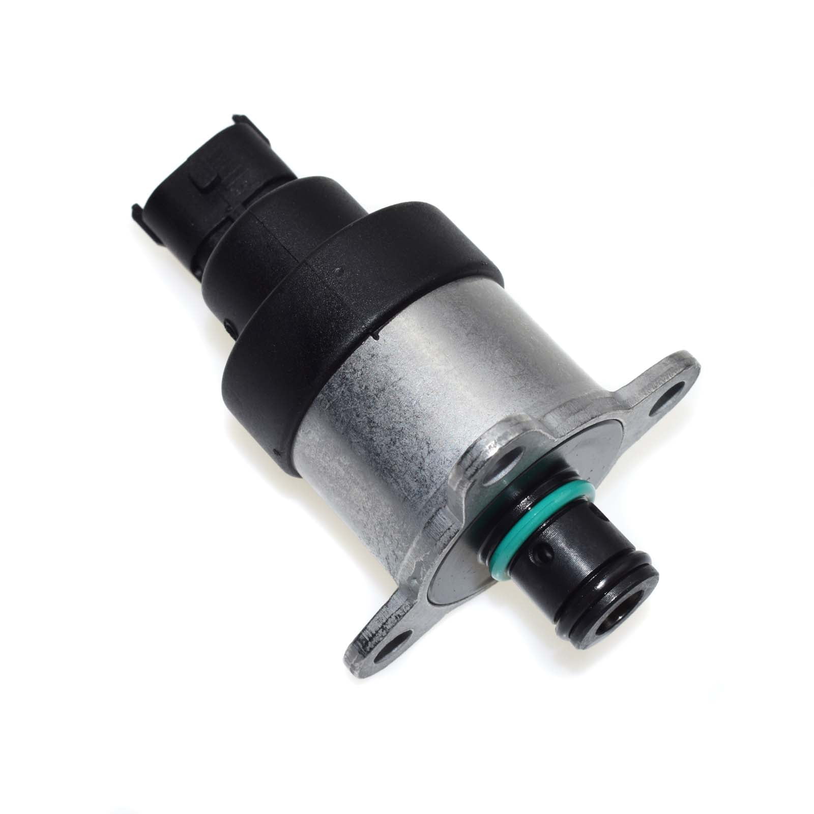 0928400487 Fuel Pressure Regulator Control Valve For Renault Opel ...