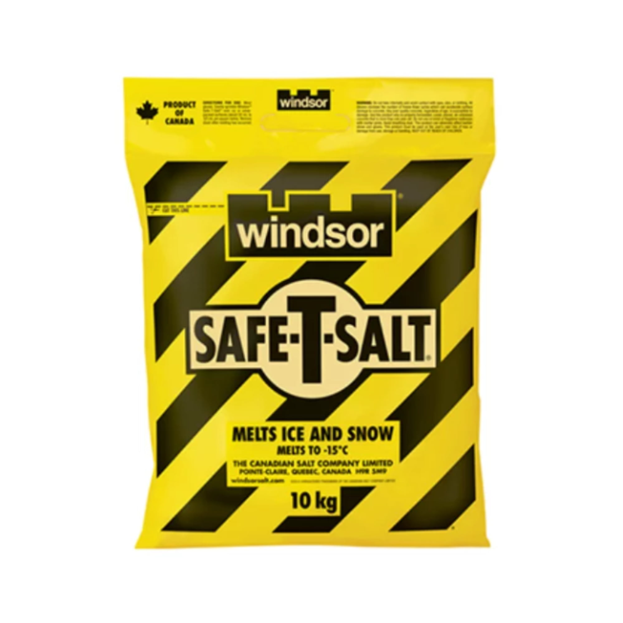 Click here for Windsor Accents Windsor Safe-T-Ice Melting Salt  1... prices