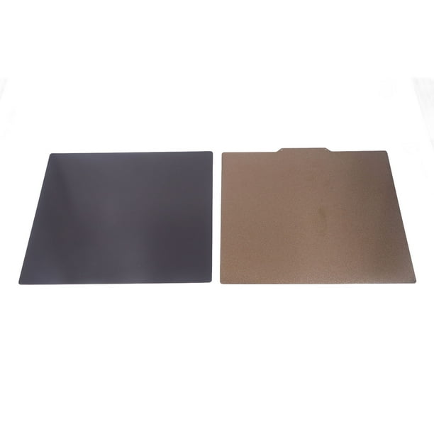 D Printing PEI Spring Steel Platform,3D Printing PEI Spring PEI Build ...