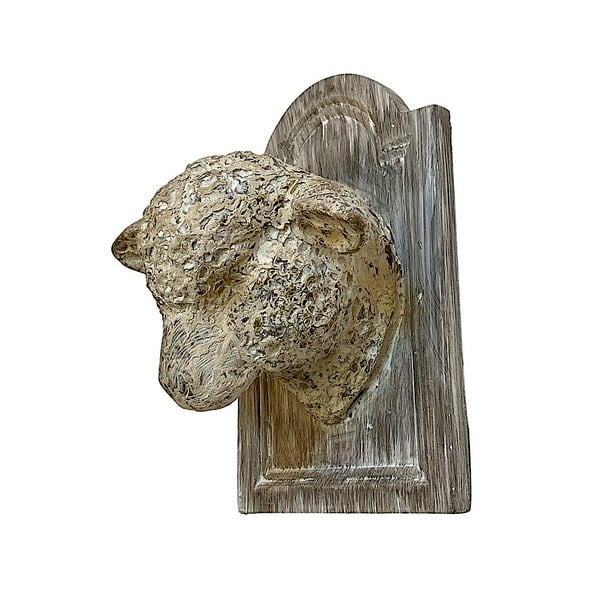 Sheep Decor