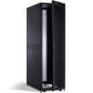 StarTech.com 42U Server Rack Cabinet - 36 in. Deep Enclosure - Walmart.com