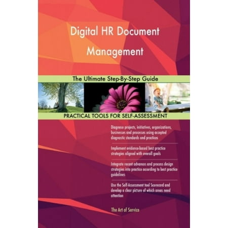 Digital HR Document Management: The Ultimate Step-By-Step Guide ...