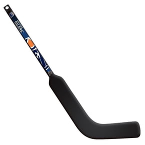 mini stick | Walmart Canada