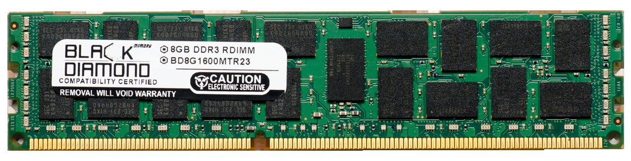 Server Only 8GB Memory IBM Power,IBM Power 720,IBM Power 740,IBM Power ...