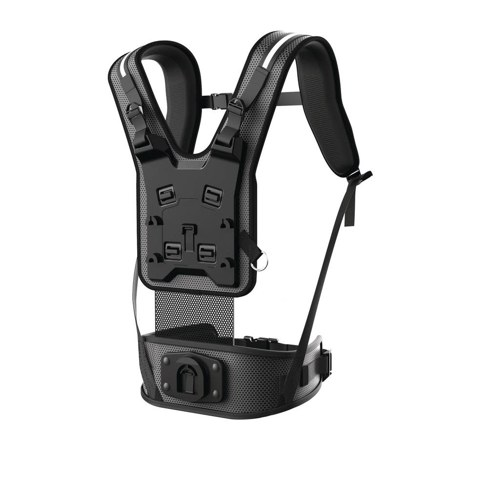 Ego Commercial Series Harness For The Bax1501 - Walmart.com