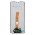 LCD Display + Touch Screen For Nokia C210/nokia C02/nok - Walmart.com