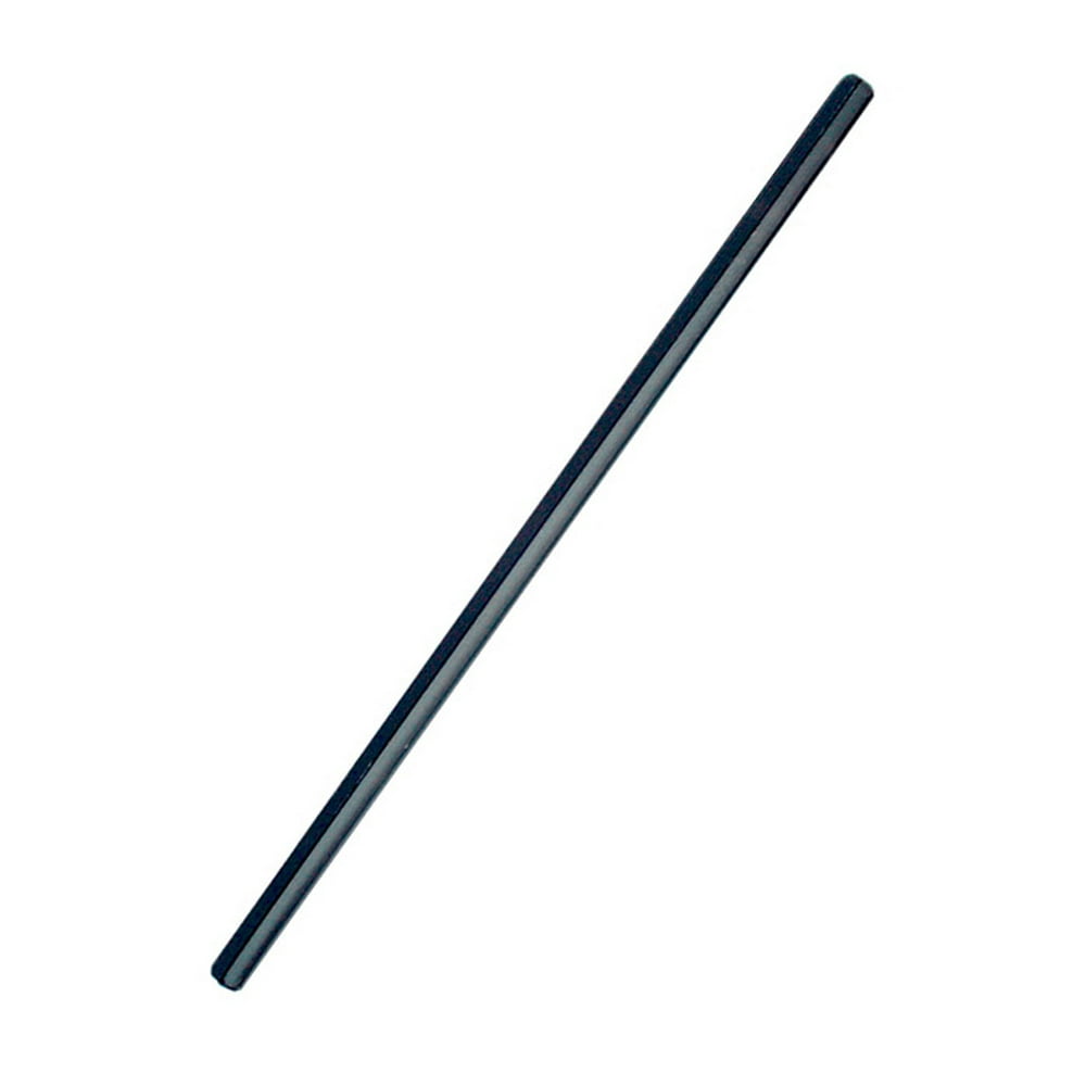 Ken Tool 32318 Tr5 Leverage Bar - Walmart.com - Walmart.com