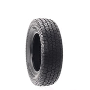 Michelin Premier LTX 225/70R16 103 H All-Season SUV Truck Tire ...