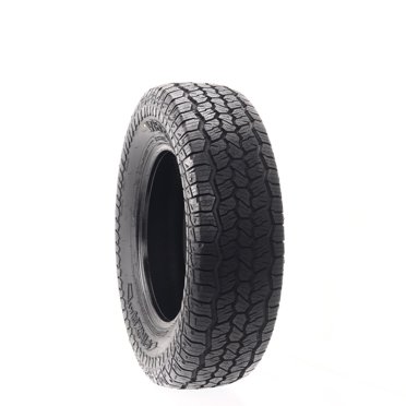 Free Shipping! BFGoodrich All-Terrain T/A KO2 All-Season LT225/70R16/C ...