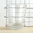 BarConic® 1.75 oz Clear Shot Glass, Case of 72 - Walmart.com