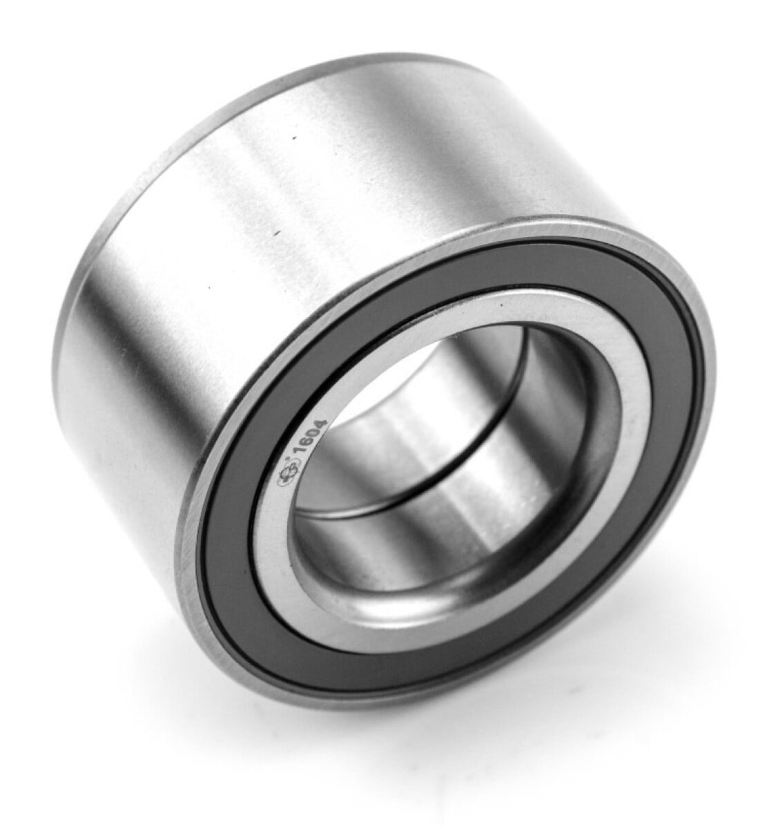 BALERO RUEDA DOBLE SPORT VAN 2003 al 2007 VOLKSWAGEN Delantero SYD ...