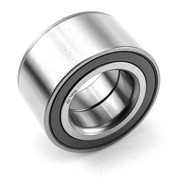 BALERO RUEDA DOBLE SPORT VAN 2003 al 2007 VOLKSWAGEN Delantero SYD ...