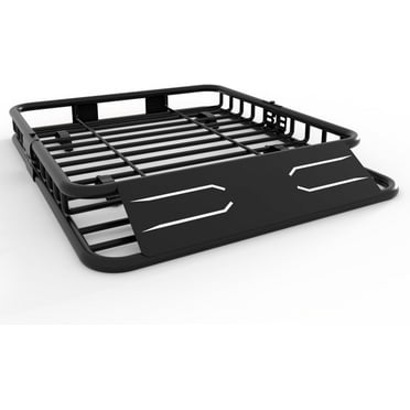 1928-31 Ford Model A Trunk Luggage Rack - Walmart.com
